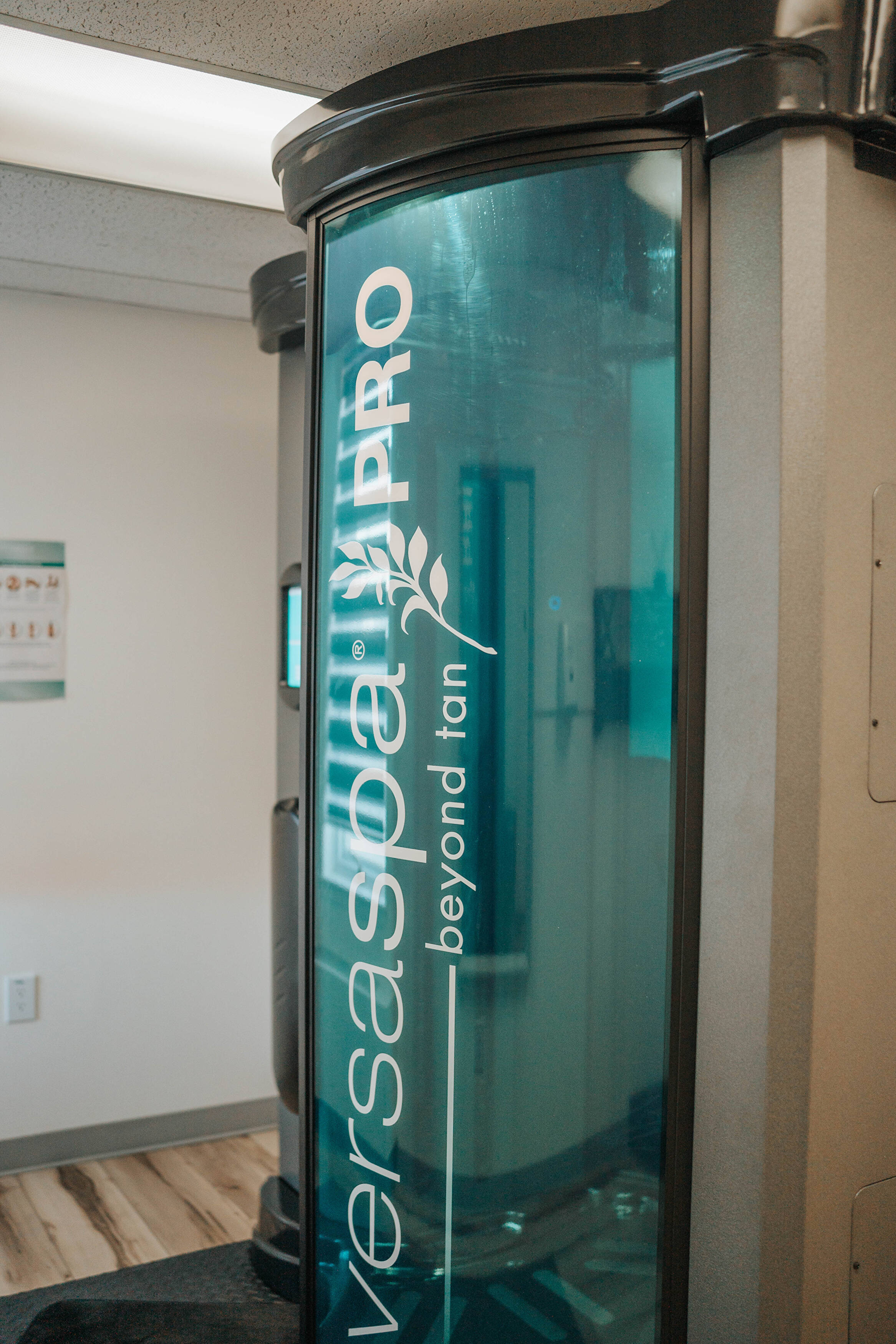 Home | Rejuvenate Health& Medical Spa