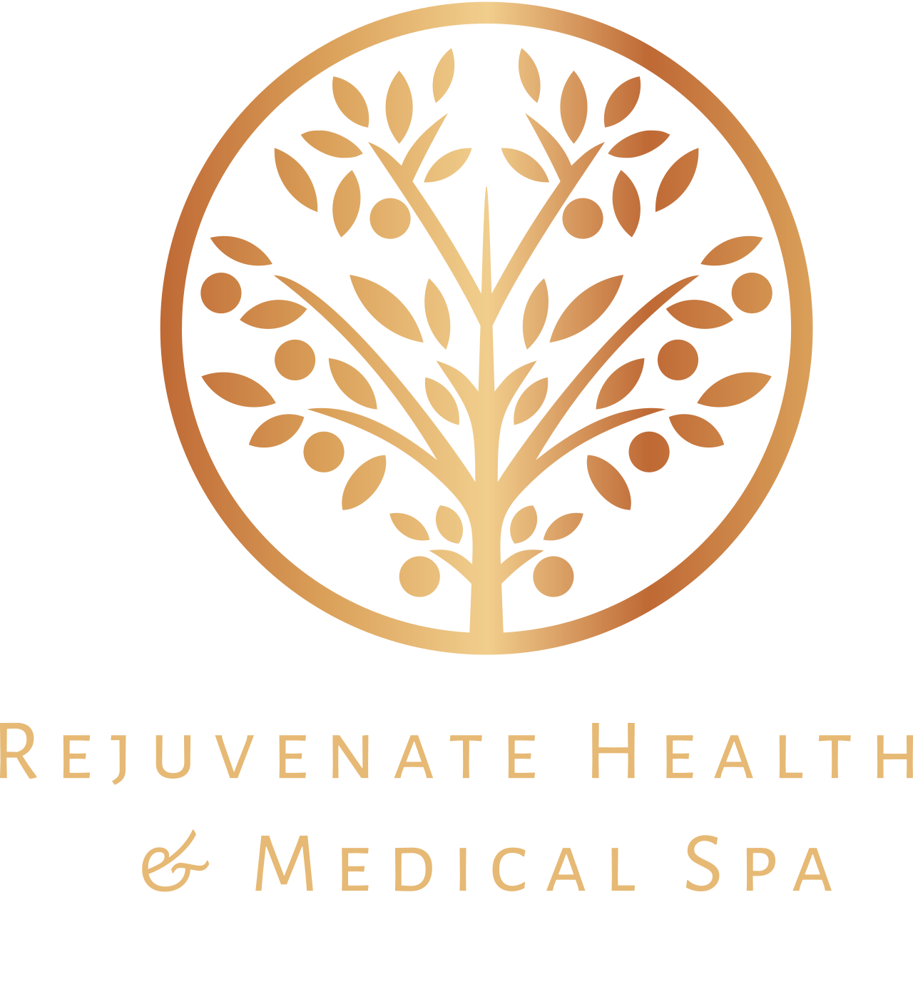 Meet the Entrepreneurs | Rejuvenate Health & Medical Spa